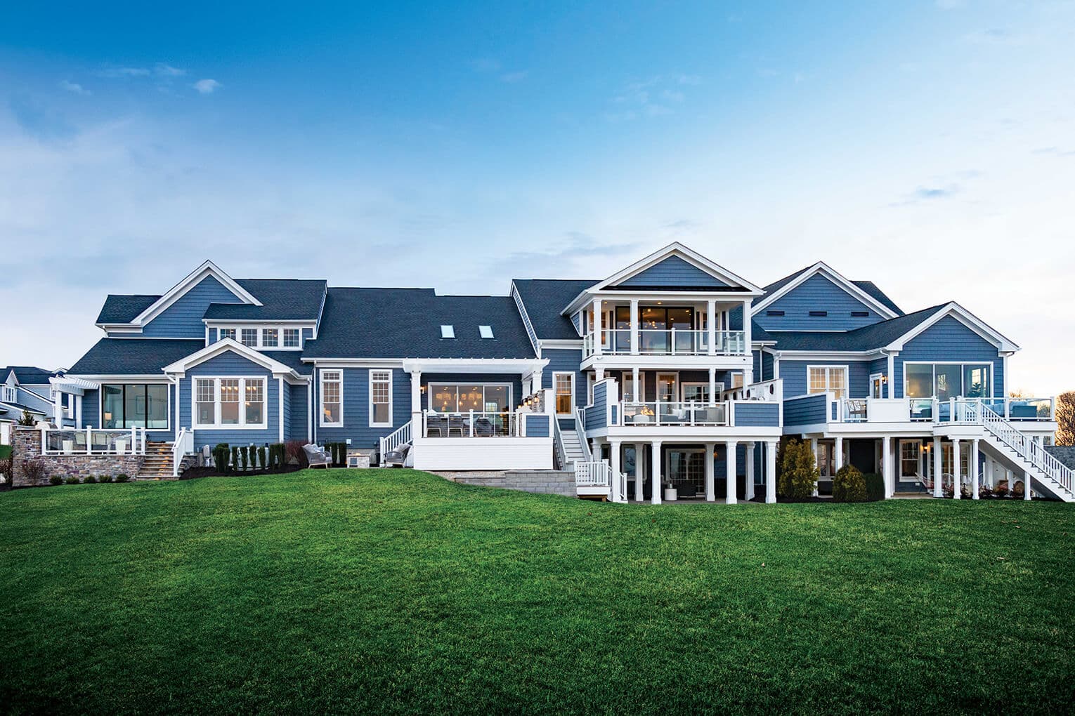 Chenoa Fund Available In Massachusetts | CBC Mortgage Agency